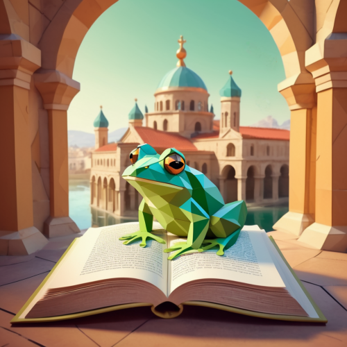 Hands On Introduction To Llm Programming For Developers 3938