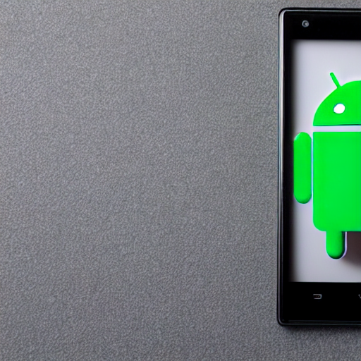 Bringing Tls 1 3 To Older Android Devices
